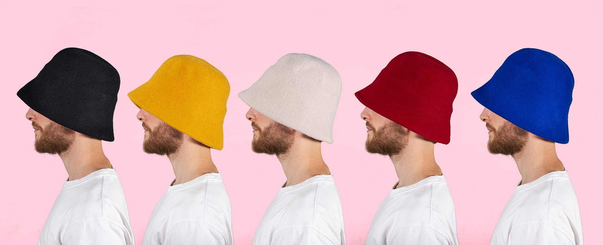 Homepage - Kopka Accessories