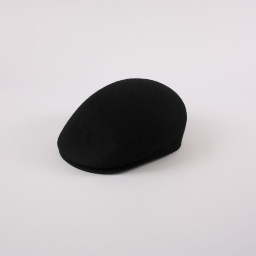 Angora Hat – Kopka Accessories