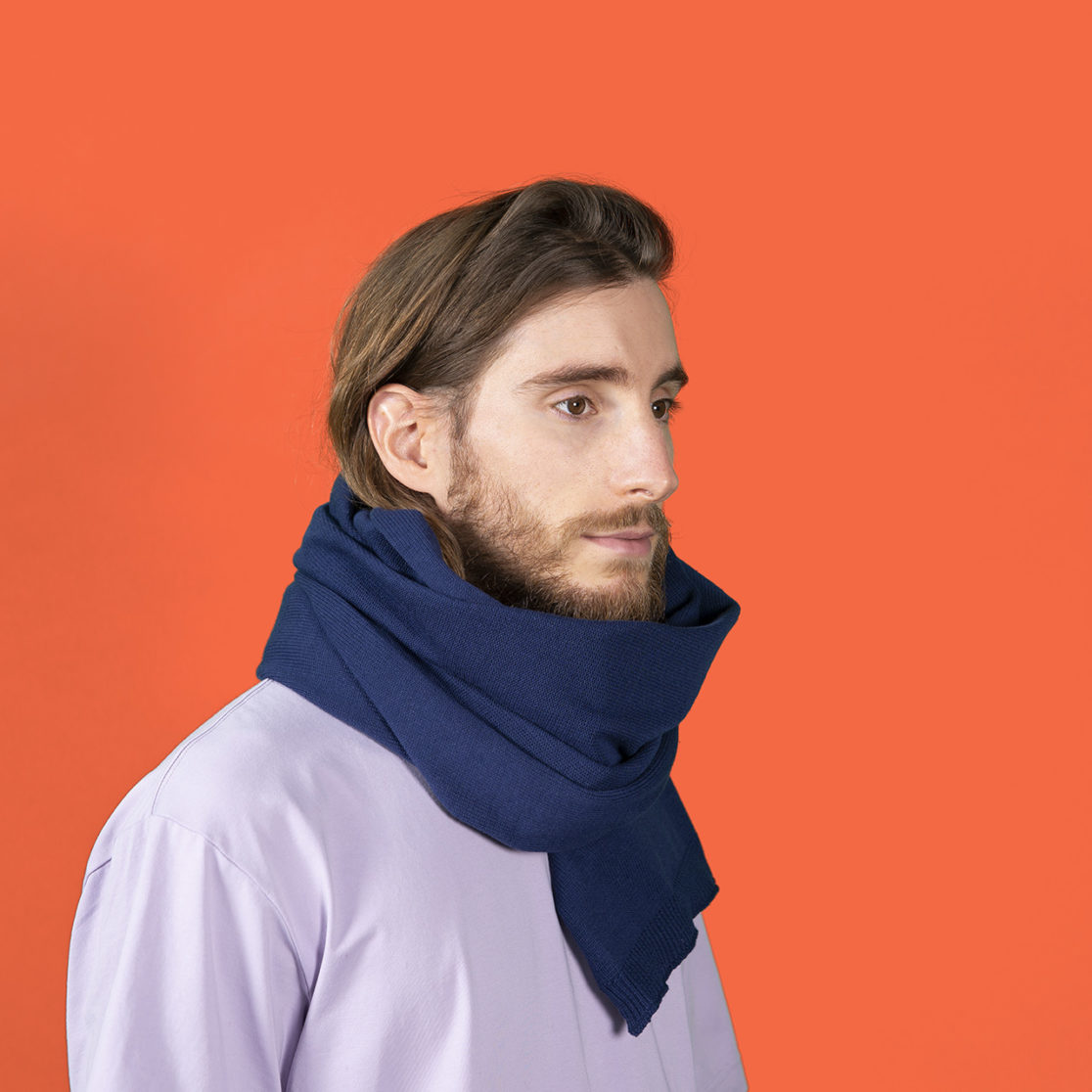 Angora Hat – Kopka Accessories