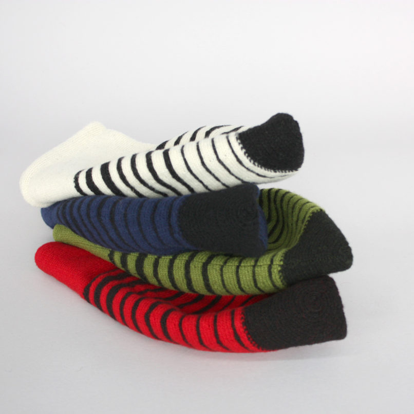 Angora Hat – Kopka Accessories