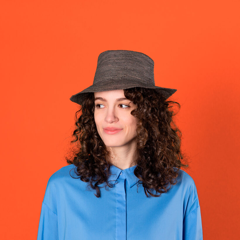 Browse - Kopka Accessories